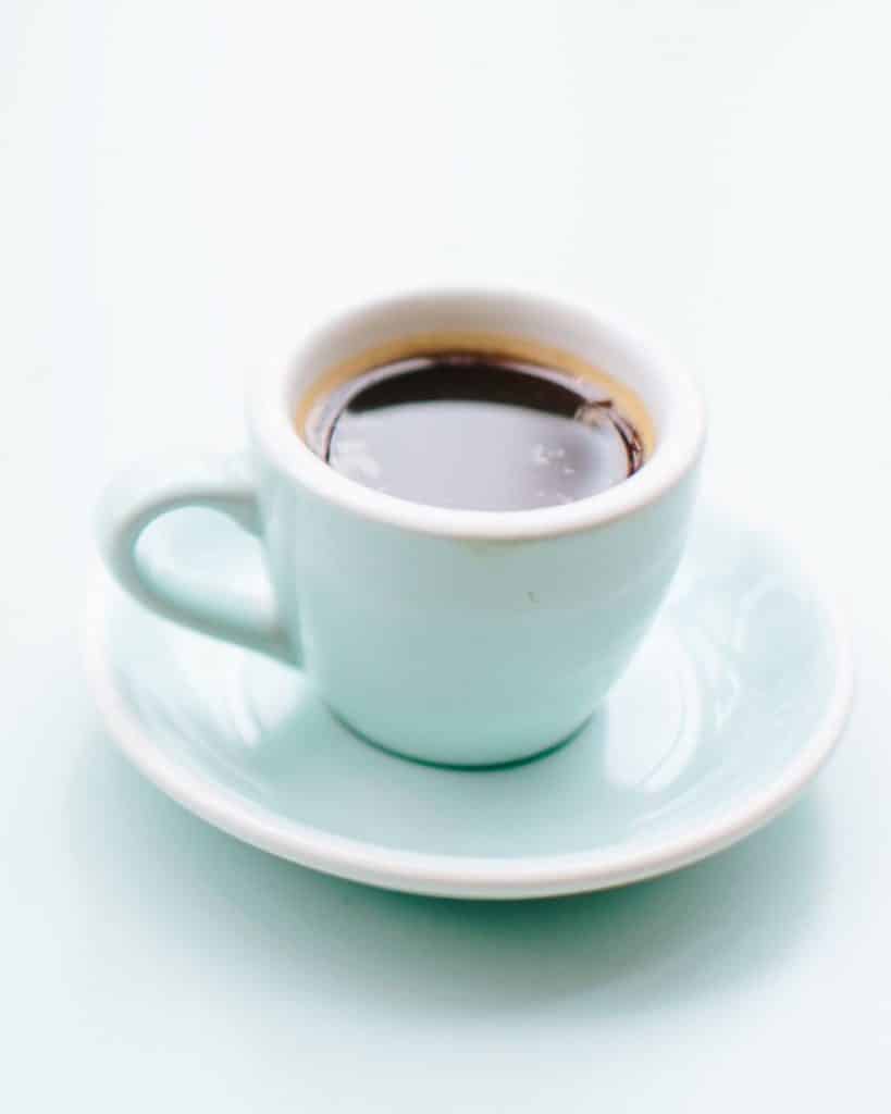 Alternative Uses For Coffee - First Coffee. Then Life.